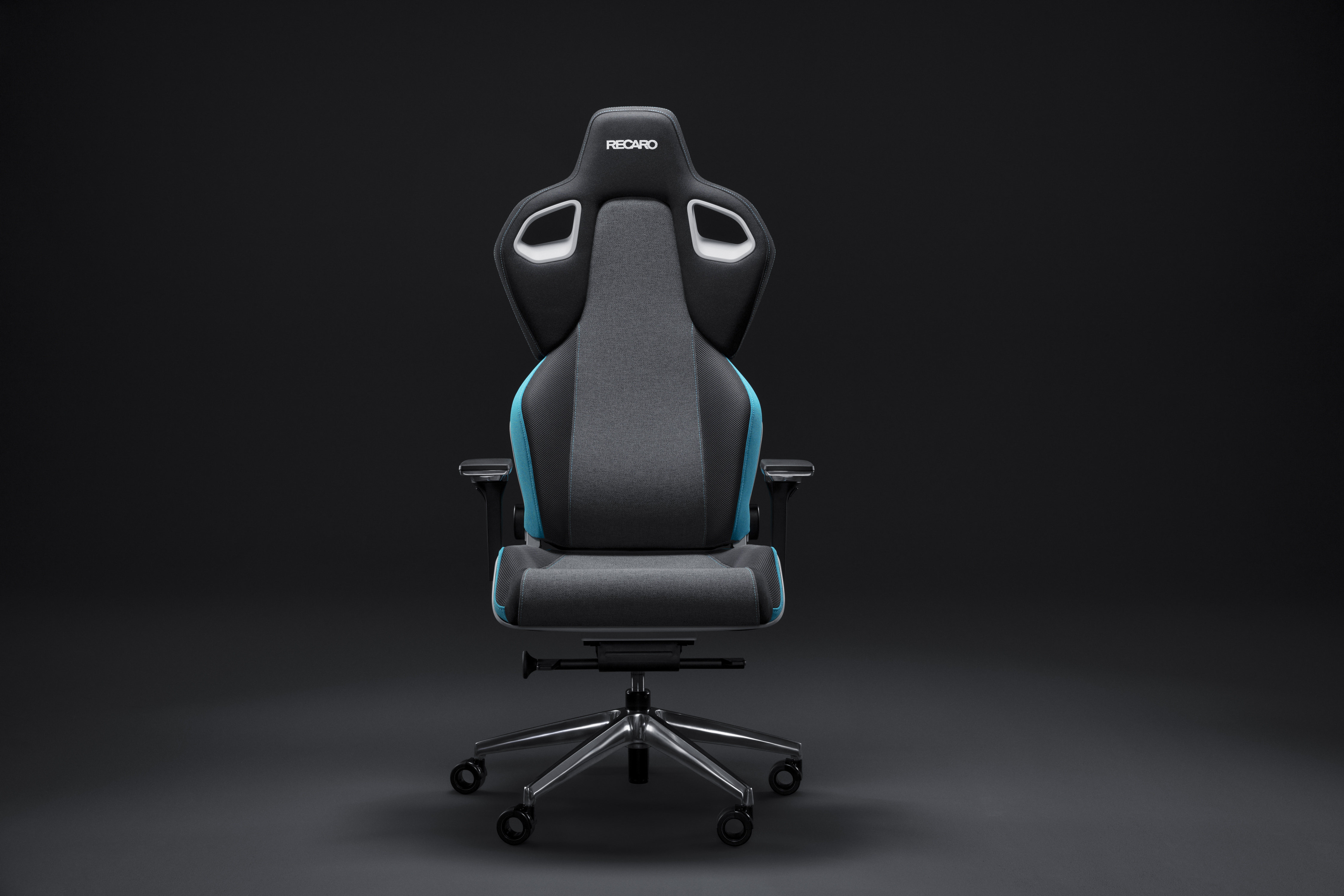 Recaro gaming chair price store